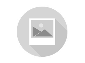 Productos SERSAMARKET | SERSA Soluciones